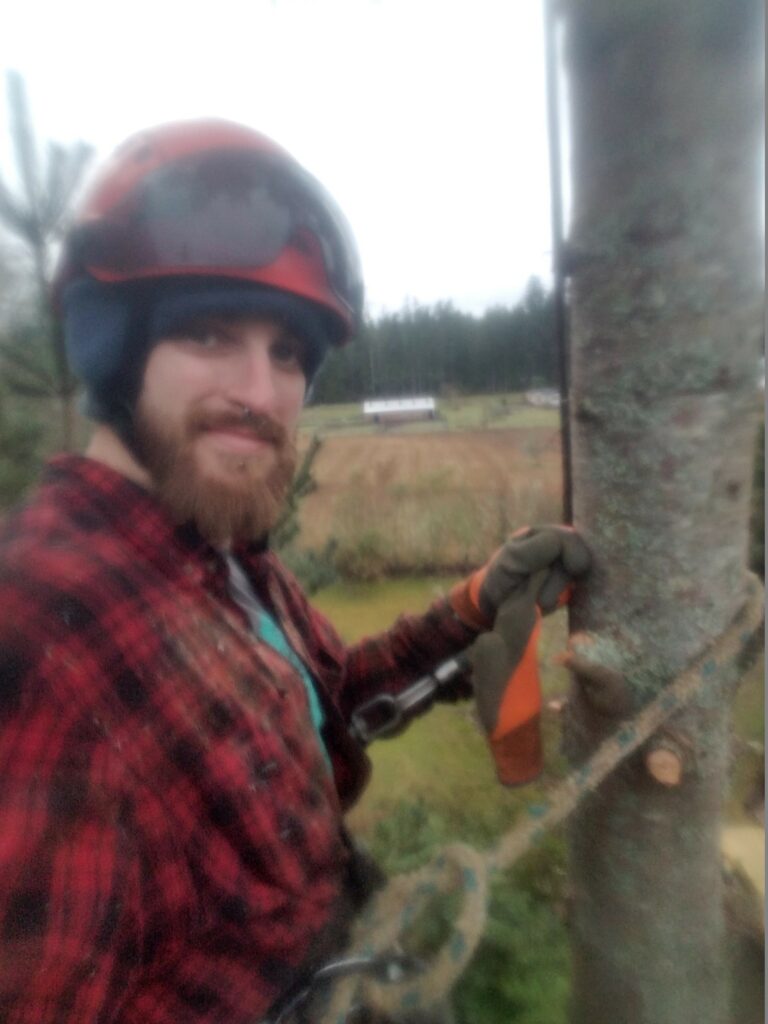 20180109_144724 – Tippy Top Tree Services SPC